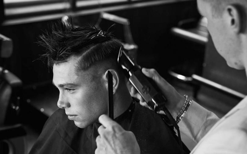 Visiting the Barbers in Istanbul: The Complete Guide – ToursCE Travel Blog